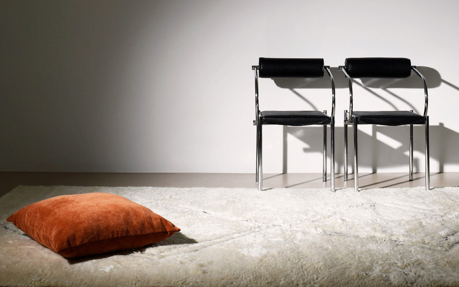 New Year Refresh – Resonnaire Home