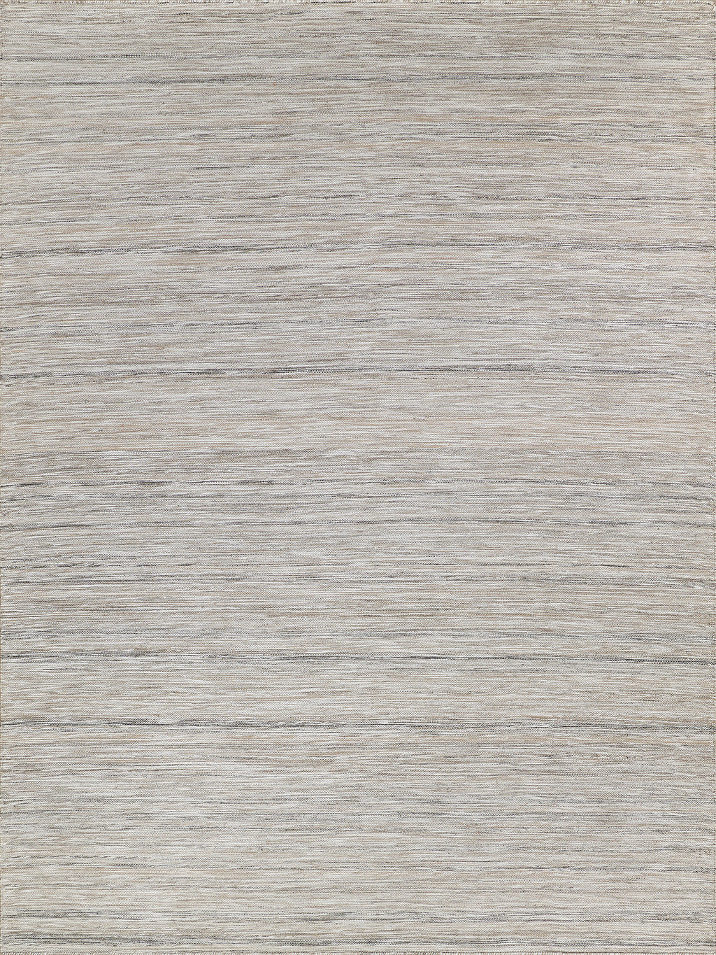 Kirby Rug – Resonnaire Home