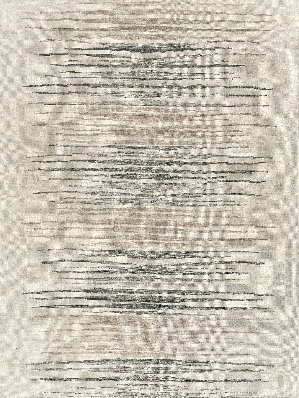 Vesta Nordic Rug | Scandinavian Collection – Resonnaire Home