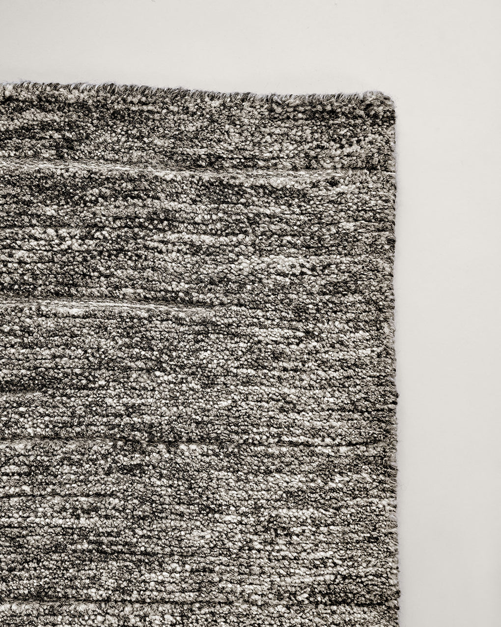 Shop Wool and Cotton Rugs | Top Notch Cotton and Wool Rugs Collections ...