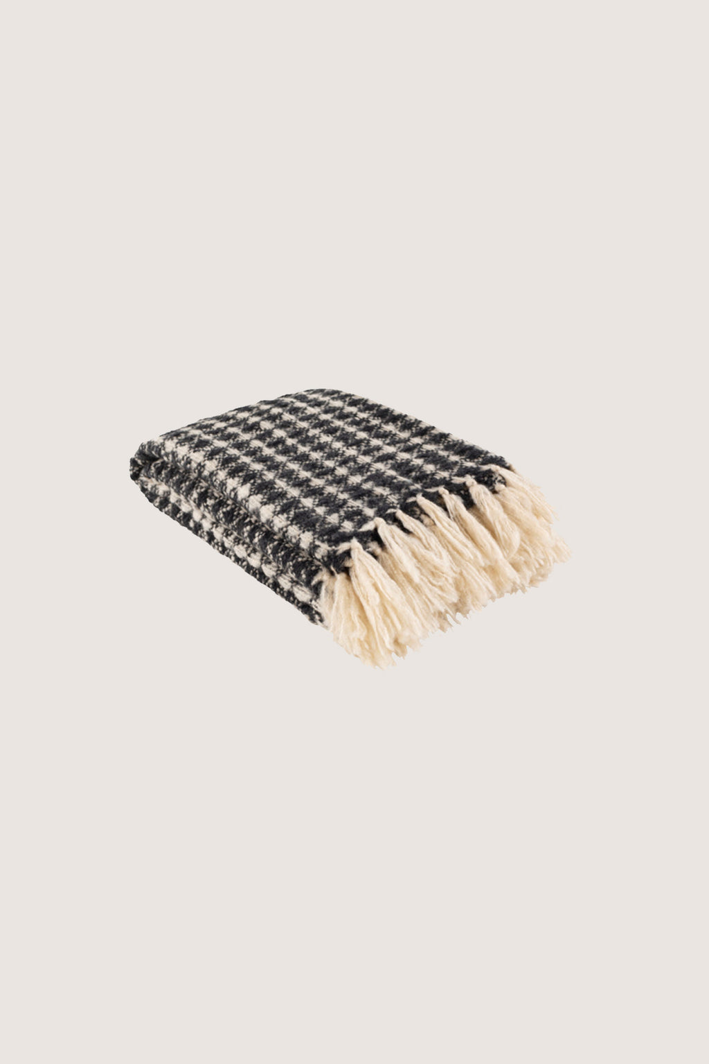 Alison Throw Blanket – Resonnaire Home