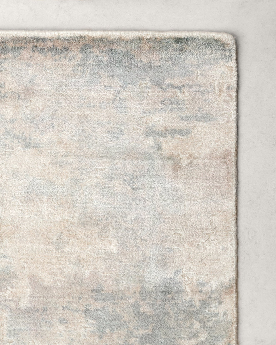 Living Room Rugs – Resonnaire Home